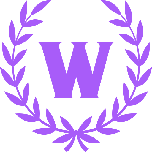 Scrabble Dictionary Check For Playable Words Wordfinderz